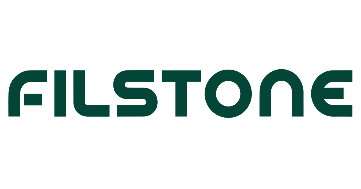 Edifício Burgo | Filstone